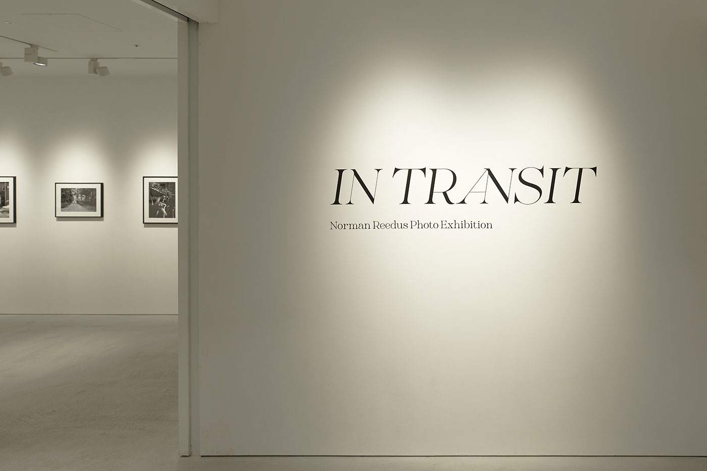 Norman Reedus Photo Shoot 2024